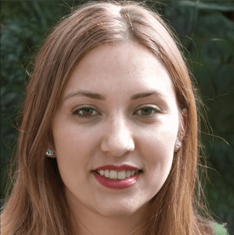 Don Préstamo – Solución hipotecaria alternativa